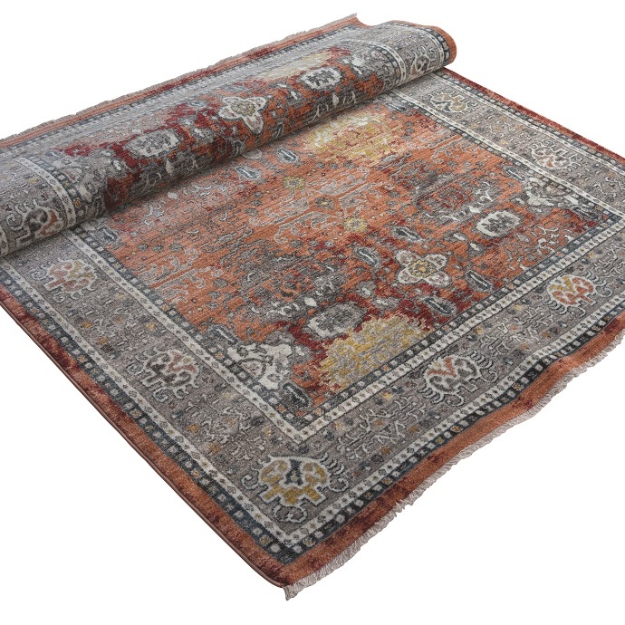 Χαλιά - Μοκέτες - Είδη Σκίασης | Tasias Carpets